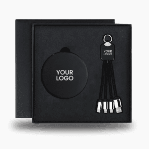Calix | Gift Box - Pragmatic
