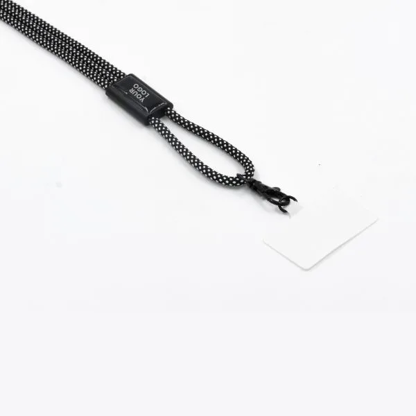 Lany Lite | Luxury Phone Strap - Pragmatic