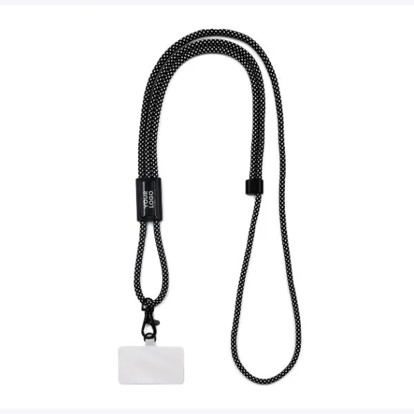 Lany Lite | Luxury Phone Strap - Pragmatic