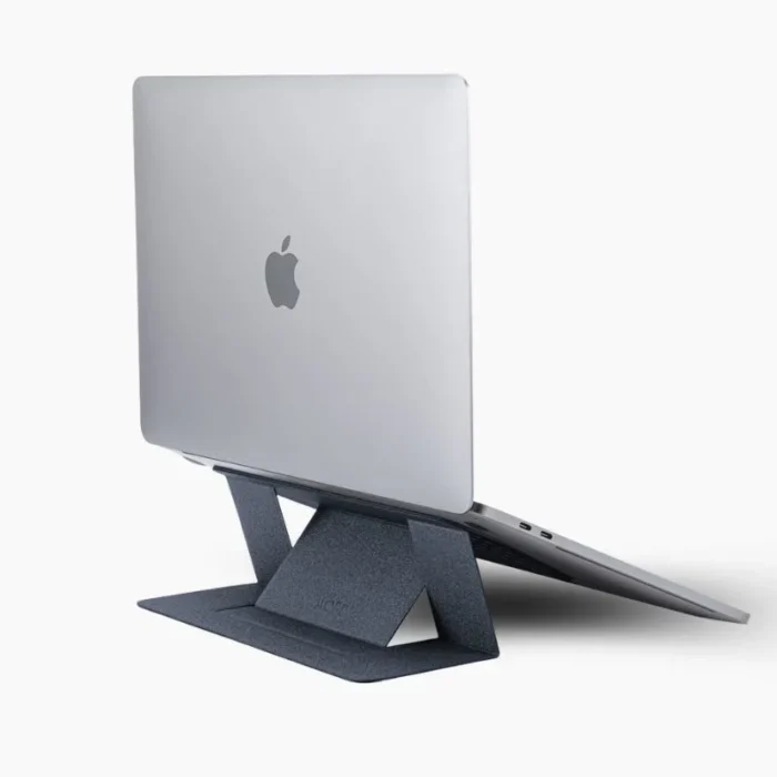 MOFT I Invisible Laptop Stand - Pragmatic